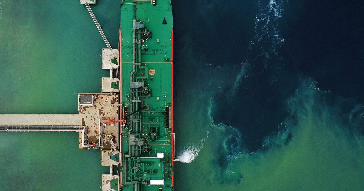Nordic Consortium Reveals Promising Outlook For A Green Ammonia