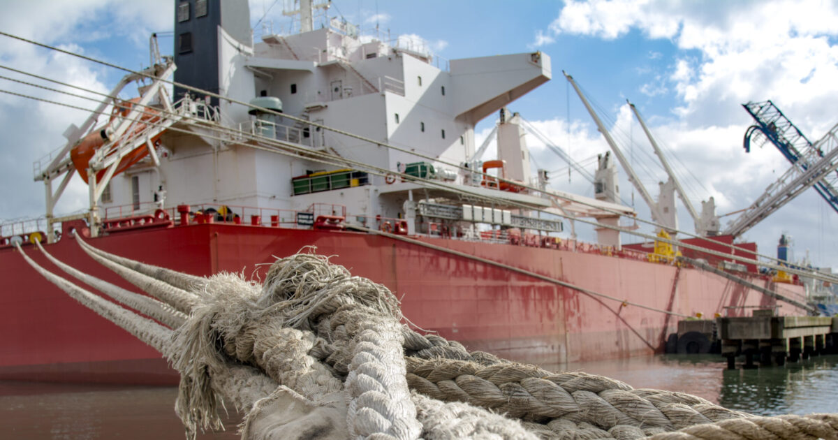 Engines and onboard systems